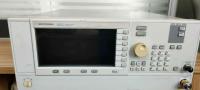 China Agilent E8247C RF Signal Generator 20 GHz High Purity PSG-A Used for sale