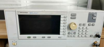China Agilent E8247C RF Signal Generator 20 GHz High Purity PSG-A Used for sale