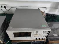 China Agilent E8257D 20GHz High Power PSG Analog RF Signal Generator 250kHz-20GHz for sale