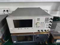 China Agilent E8257D 20GHz High Power PSG Analog RF Signal Generator 250kHz-20GHz for sale