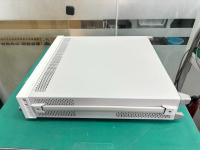 China Agilent N5181A 6 GHz MXG Analog Signal Generator High Power 100 kHz to 6 GHz for sale