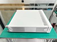 China Agilent N5181A 6 GHz MXG Analog Signal Generator High Power 100 kHz to 6 GHz for sale