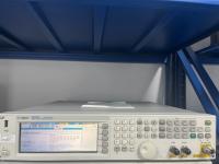 China Agilent N5182A 6 GHz MXG Vector Signal Generator 120 MHz Bandwidth for sale