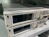 China Agilent N5182A 6 GHz MXG Vector Signal Generator 120 MHz Bandwidth for sale