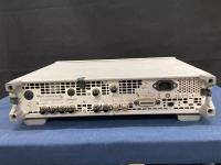 China Agilent N5183A 20 GHz MXG Analog Signal Generator High Power +23 dBm for sale