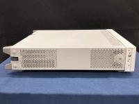 China Agilent N5183A 20 GHz MXG Analog Signal Generator High Power +23 dBm for sale