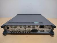 China 40 GHz High Power Microwave Analog Signal Generator RF Agilent Keysight N5173B for sale