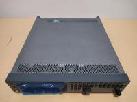 China 40 GHz High Power Microwave Analog Signal Generator RF Agilent Keysight N5173B for sale