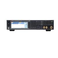 China Agilent Keysight N5166B 6 GHz Compact Analog RF Signal Generator 100 kHz to 6 GHz for sale