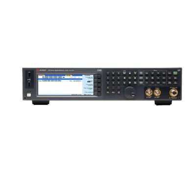 China Agilent Keysight N5166B 6 GHz Compact Analog RF Signal Generator 100 kHz to 6 GHz for sale