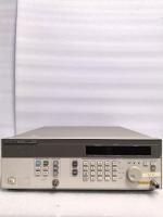 China HP Agilent 83711B Synthesized Swept CW RF Signal Generator 2 GHz to 20 GHz for sale