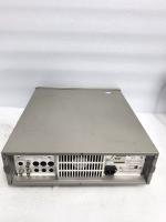China HP Agilent 83711B Synthesized Swept CW RF Signal Generator 2 GHz to 20 GHz for sale