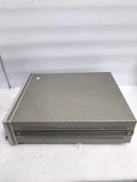 China HP Agilent 83711B Synthesized Swept CW RF Signal Generator 2 GHz to 20 GHz for sale