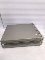 China HP Agilent 83711B Synthesized Swept CW RF Signal Generator 2 GHz to 20 GHz for sale