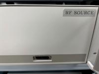 China Agilent 83651B RF Signal Generator 2 GHz to 50 GHz High Purity Synthesized Swept CW for sale
