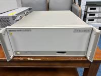China Agilent 83651B RF Signal Generator 2 GHz to 50 GHz High Purity Synthesized Swept CW for sale