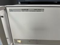 China Agilent 83651B RF Signal Generator 2 GHz to 50 GHz High Purity Synthesized Swept CW for sale