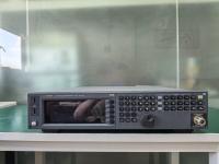 China Used Agilent Keysight N5171B 1 GHz EXG High Power Analog Signal Generator 9 kHz to 1 GHz for sale