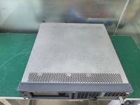 China Used Agilent Keysight N5171B 1 GHz EXG High Power Analog Signal Generator 9 kHz to 1 GHz for sale