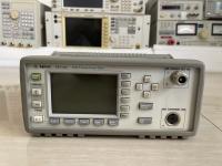 China Agilent E4416A 110 GHz RF Power Meter with -70 to +44 dBm Range and 20 Msample/s Sampling for sale