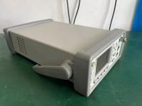 China Used Agilent E4419B Dual Channel RF Power Meter 110 GHz Range -70 to +44 dBm with GPIB Interface for sale