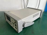 China Used Agilent E4419B Dual Channel RF Power Meter 110 GHz Range -70 to +44 dBm with GPIB Interface for sale