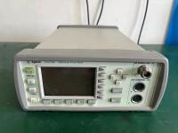 China Used Agilent E4419B Dual Channel RF Power Meter 110 GHz Range -70 to +44 dBm with GPIB Interface for sale