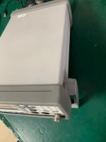 China Agilent N1913A 110 GHz RF Power Meter with 400 Readings/Second Speed and ±0.02 dB Accuracy for sale