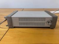 China Agilent Keysight N1914A Dual Channel RF Power Meter 110 GHz with 400 Reading/s Speed and -70 to +44 dBm Range for sale