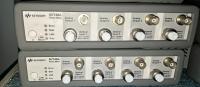 China Agilent N7748A 4-Port High-Sensitivity Optical Power Meter -110 dBm to +10 dBm Range 800-1700 nm for sale