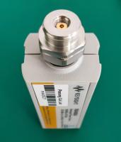 China Used Agilent N8488A Thermocouple Power Sensor 67 GHz Frequency Range -35 dBm to +20 dBm Dynamic Range for sale