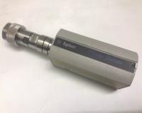 China Agilent E9300A 18 GHz RF Power Sensor with 80 dB Dynamic Range and Type-N Connector for EPM/P-Series Meters for sale