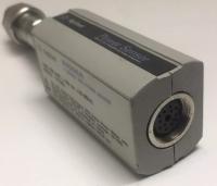 China Agilent E9300A 18 GHz RF Power Sensor with 80 dB Dynamic Range and 400 Readings/Second Speed for sale
