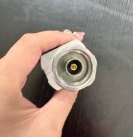 China Agilent E9304A RF Power Meter 6GHz Wide Dynamic Range Power Sensor -60dBm to +20dBm 400 readings/s for sale