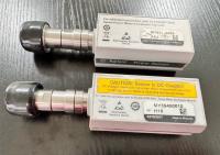China Agilent E9304A RF Power Meter 6GHz Wide Dynamic Range Power Sensor -60dBm to +20dBm 400 readings/s for sale