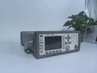 China Agilent N1911A 40GHz High-Speed Single Channel RF Power Meter with 100,000 Readings/Second and -35 to +20 dBm Range for sale