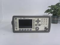 China Agilent N1911A 40GHz High-Speed Single Channel RF Power Meter with 100,000 Readings/Second and -35 to +20 dBm Range for sale