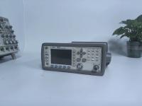 China Agilent N1911A 40GHz High-Speed Single Channel RF Power Meter with 100,000 Readings/Second and -35 to +20 dBm Range for sale