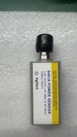 China Agilent 8481A 18 GHz RF Power Sensor with -30 dBm to +20 dBm Range and Type-N Connector for sale