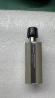 China Agilent 8481A 18 GHz RF Power Sensor with -30 dBm to +20 dBm Range and Type-N Connector for sale