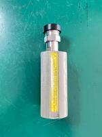 China Agilent 8481B RF Power Sensor 18 GHz High Power Thermocouple 25W +44 dBm for Radar and Amplifier Testing for sale