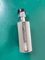 China Agilent 8481B RF Power Sensor 18 GHz High Power Thermocouple 25W +44 dBm for Radar and Amplifier Testing for sale