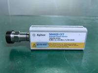 China Agilent 8482B High Power Thermocouple Power Sensor 4.2 GHz 25W with Type-N Connector for RF Testing for sale