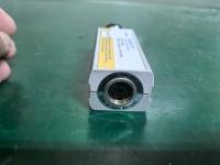 China Agilent 8482B High Power Thermocouple Power Sensor 4.2 GHz 25W with Type-N Connector for RF Testing for sale