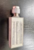 China Agilent 8485A 26.5 GHz Thermocouple RF Power Sensor with -30 dBm to +20 dBm Range and ±1% Linearity for sale