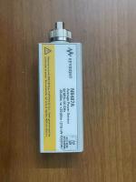 China Agilent 8487A Thermocouple Power Sensor 50 GHz Frequency Range -30 dBm to +20 dBm Dynamic Range for sale
