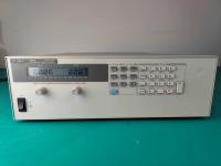 China Agilent 6674A 60V 35A 2000W Programmable DC Power Supply with GPIB Interface for sale