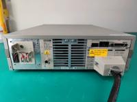 China Agilent 6674A 60V 35A 2000W Programmable DC Power Supply with GPIB Interface for sale