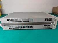 China Agilent 6674A 60V 35A 2000W Programmable DC Power Supply with GPIB Interface for sale