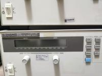China Agilent 6675A Programmable DC Power Supply 120V 18A 2160W with GPIB Control and ISO Calibration for sale